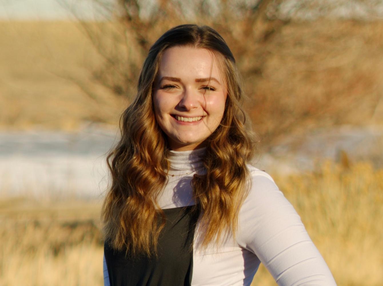 Administrative Staff | Colorado Center for Assessment & Counseling