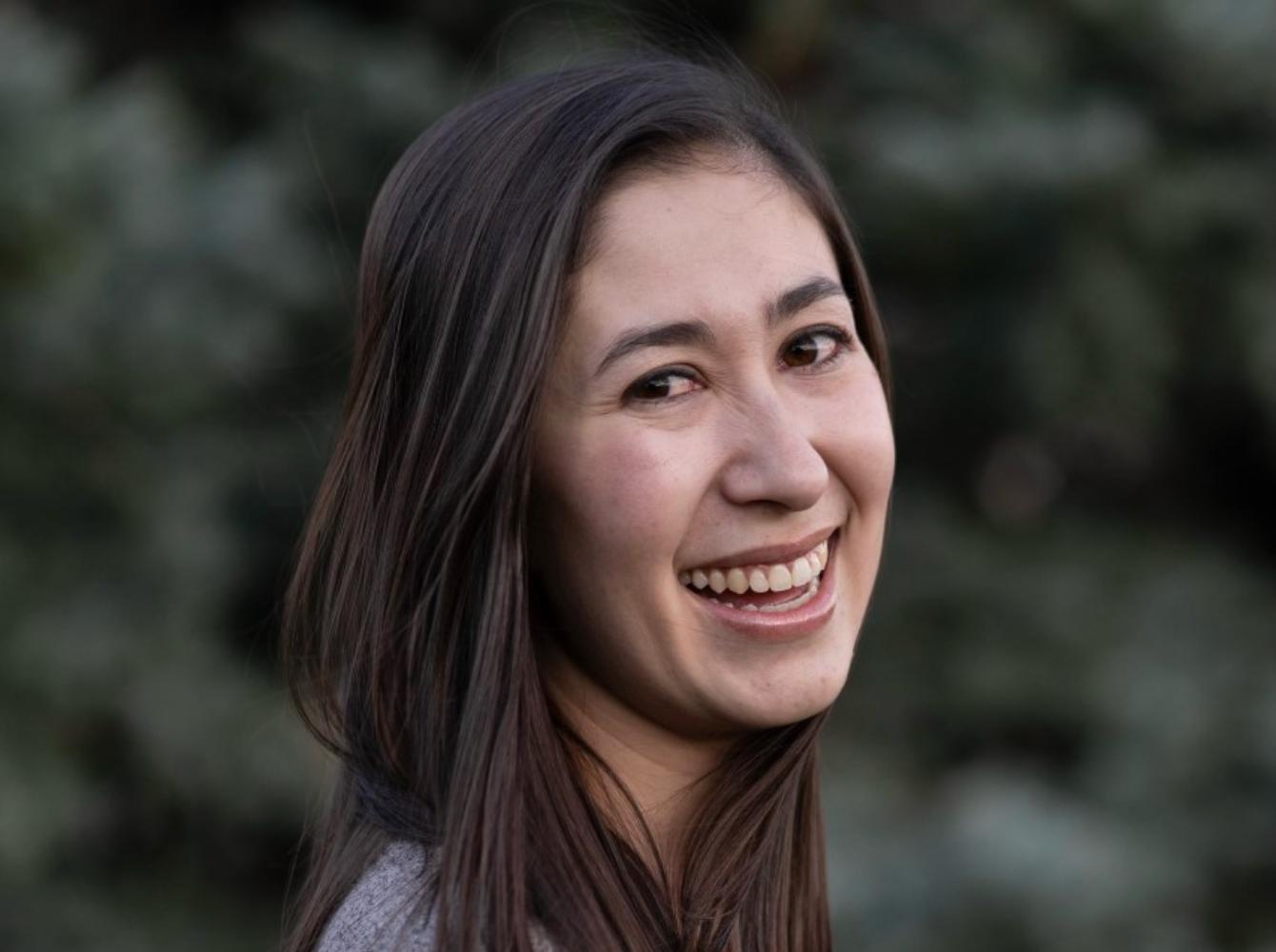 Thompson River Pediatrics Staff | Colorado Center for Assessment ...